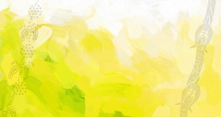 Faith Nathan | Australian Olympic Committee