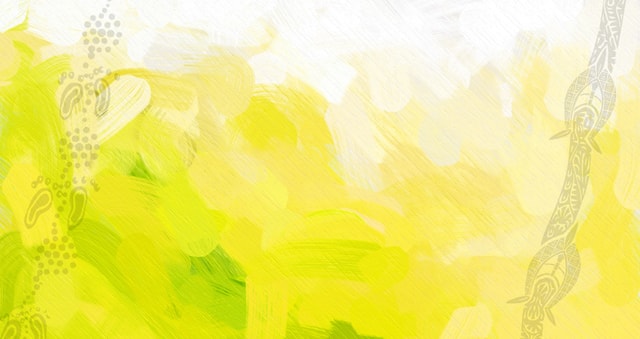 Margo Joseph-Kuo | News | Australian Olympic Committee