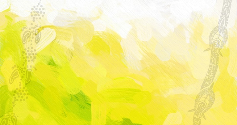 Calab Law | News | Australian Olympic Committee