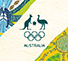 Ruby Pass | Australian Olympic Committee