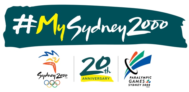 Sydney 2000 | Australian Olympic Committee