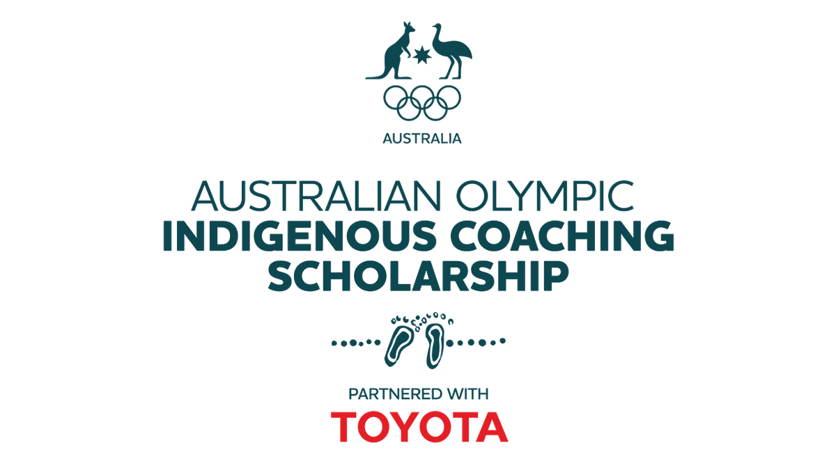 Aboriginal and Torres Strait Islander Art | Australian Olympic Committee