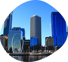 Olympics & Paralympics Live | Australian Olympic Committee